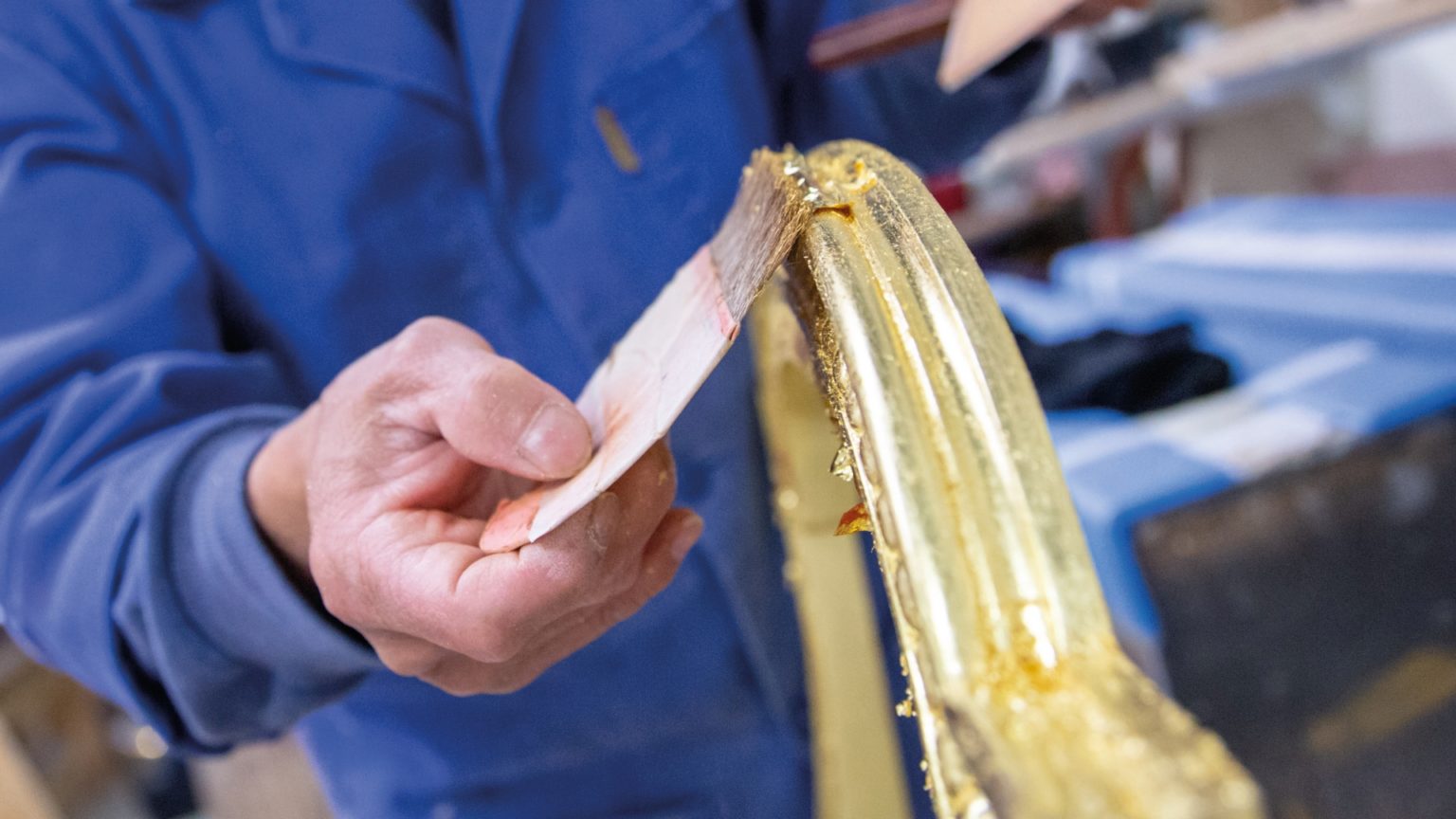 Accueil - Taillardat